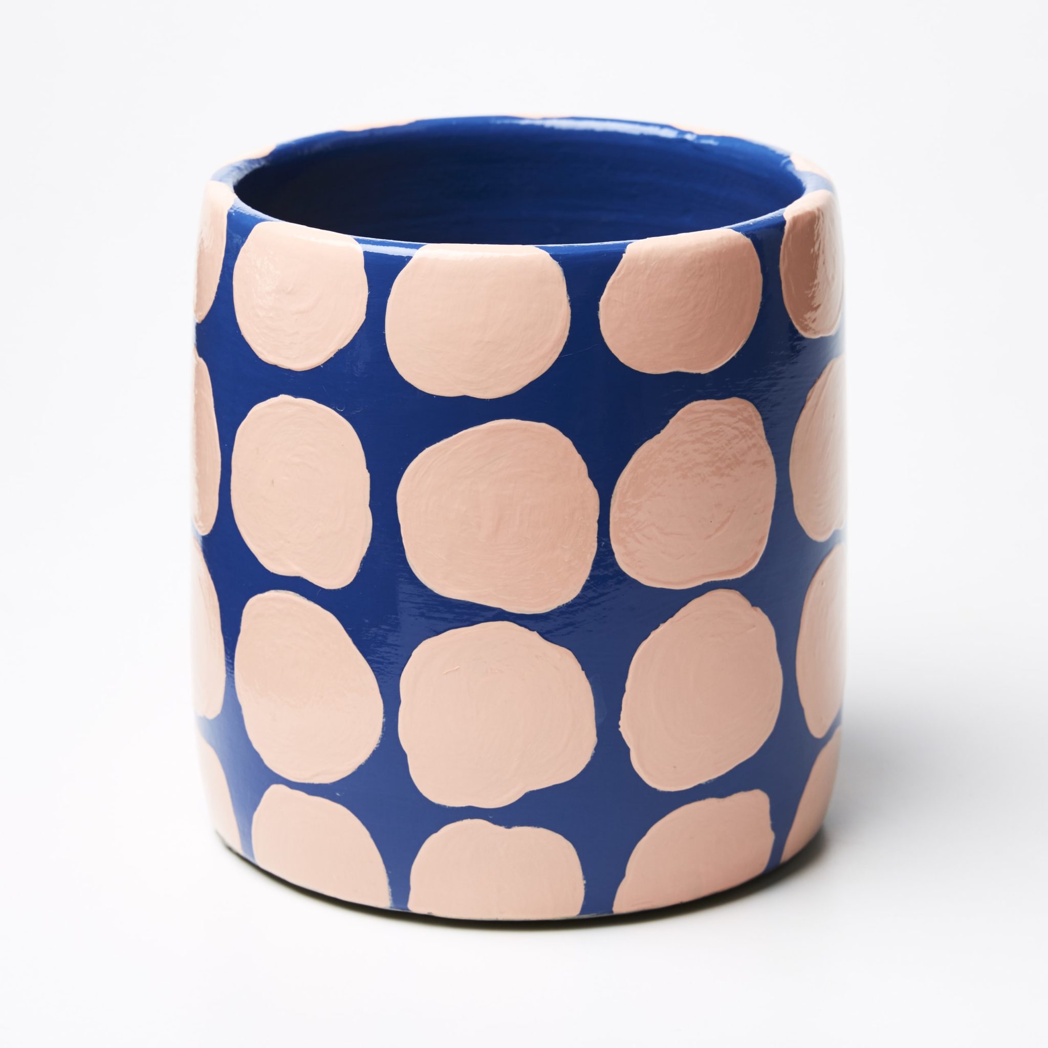 The new Jones & Co ceramic tanks for a kitchen colour injection - The ...