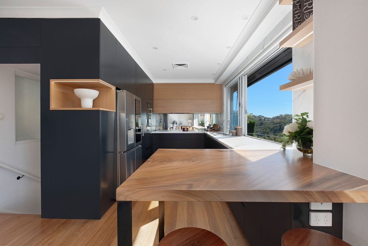 How to add personality to your kitchen: 5 top tips - The Interiors Addict