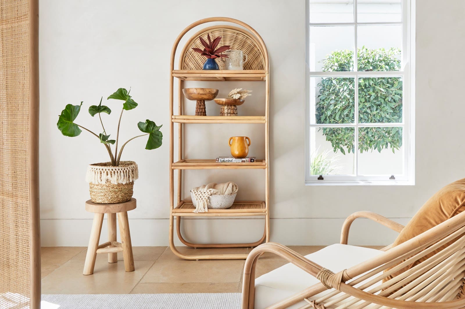 Stylist tips: injecting city slicker style into coastal homes - The ...