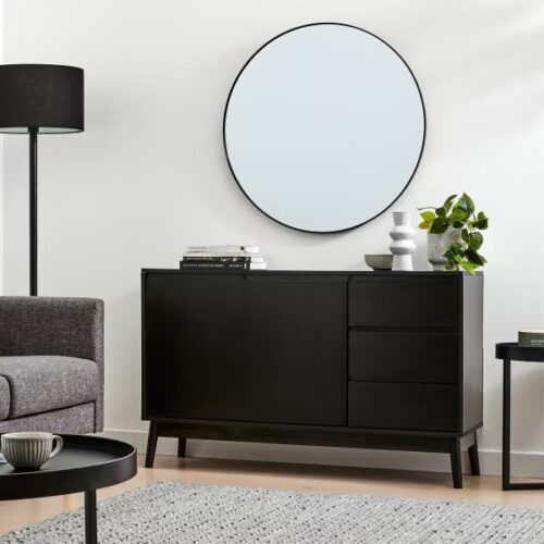 10 things we’re loving: from Kmart's online exclusives - The Interiors ...