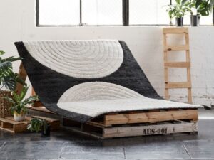 10 things we're loving at sustainable, affordable B2C Furniture - The ...