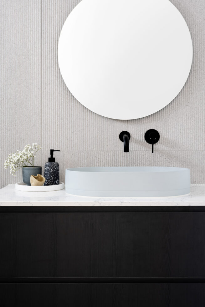 Friends team up to realise property development dream - The Interiors ...