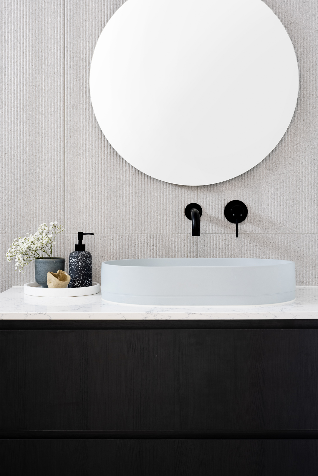 Friends team up to realise property development dream - The Interiors ...