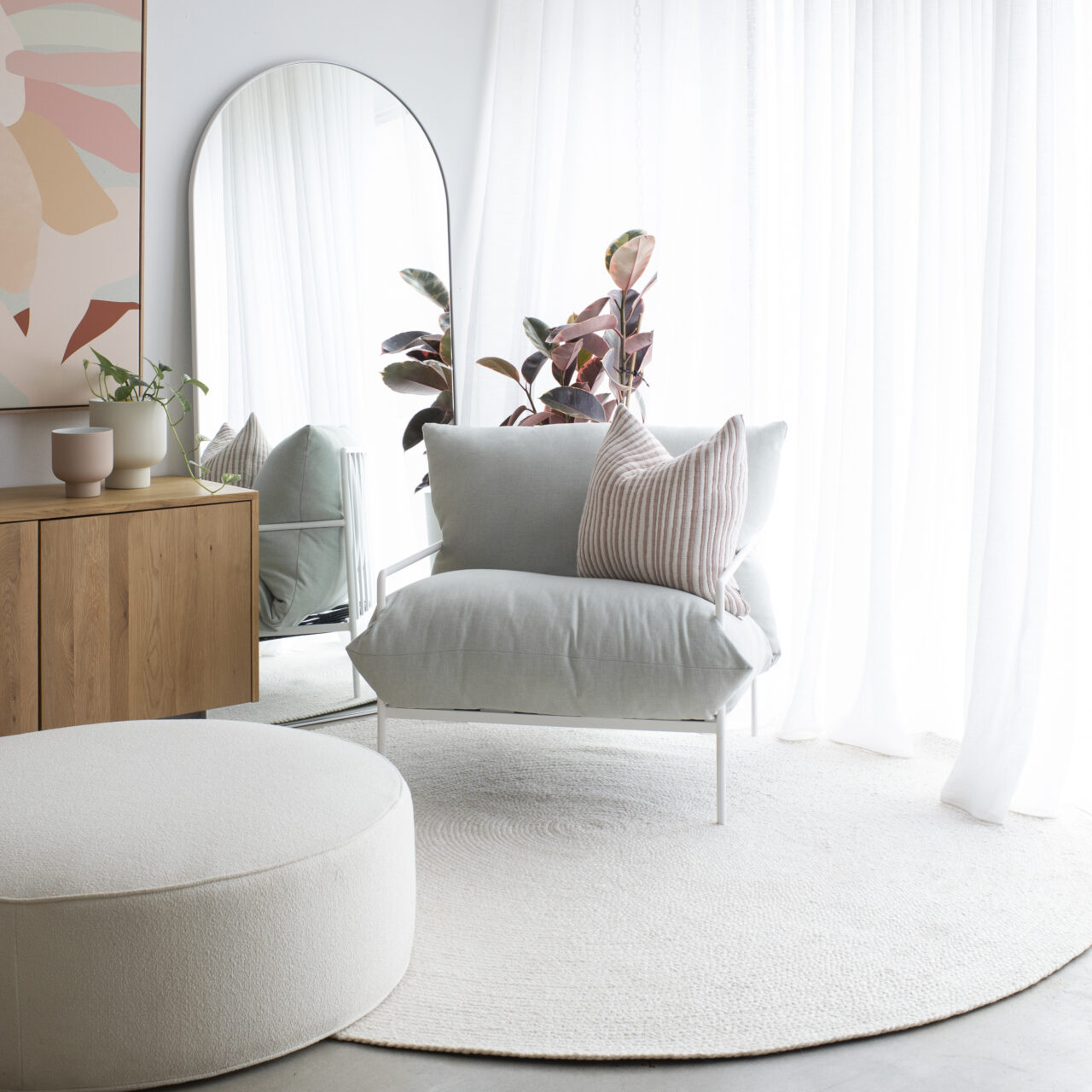 How to avoid waiting for furniture amid pandemic delays - The Interiors ...