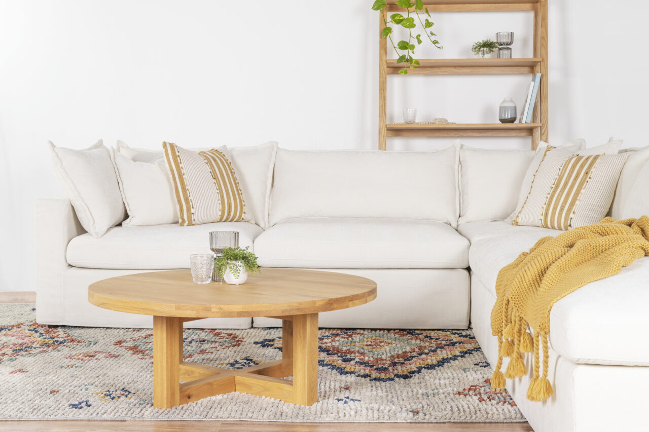 Choosing a lounge: what you really need to consider - The Interiors Addict