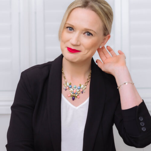 Australian bathroom standard size and dimensions explained