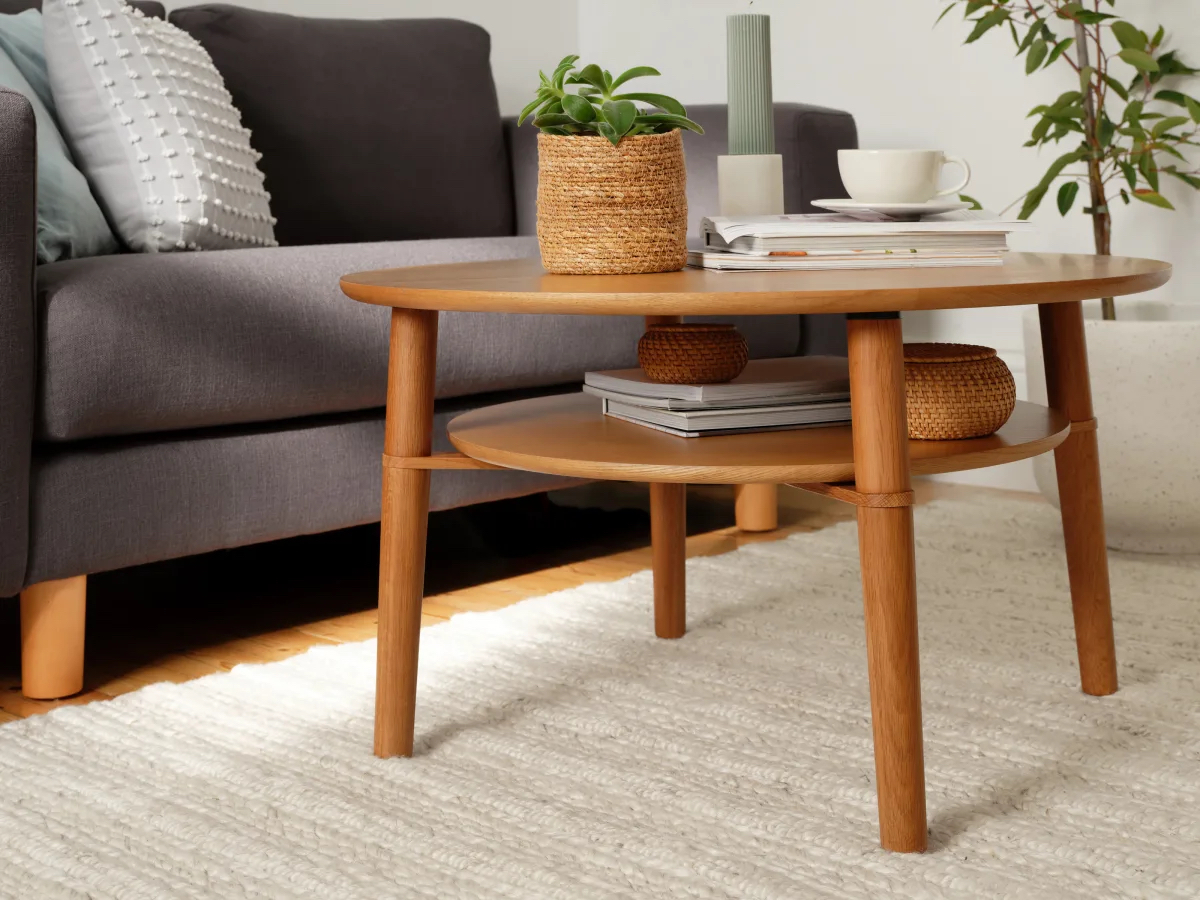 Koala: From 'mattress in a box' to bonafide furniture brand - The ...