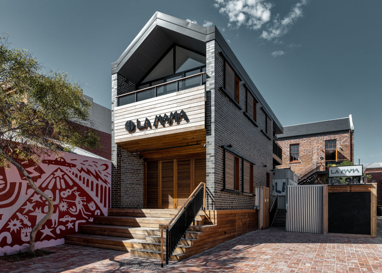 Open House Melbourne comes back bigger and better for 2022 - The ...