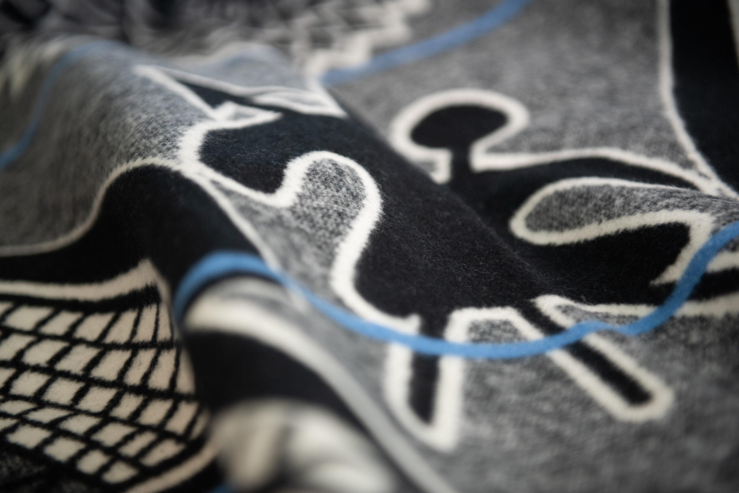 The Baobab Collective: authentic and soulful African textiles - The ...