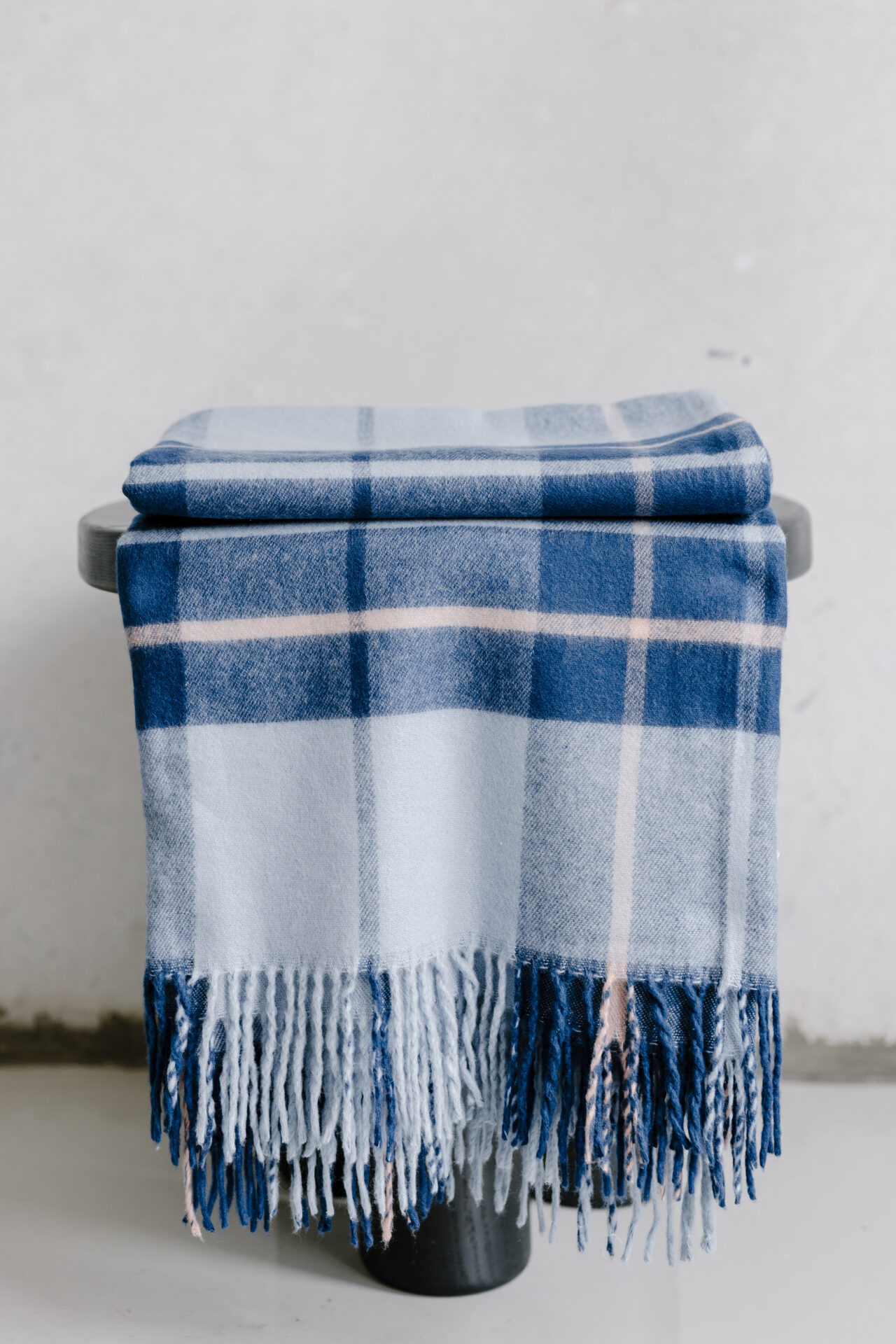 The Baobab Collective: authentic and soulful African textiles - The ...