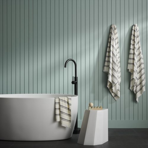 Laminex introduce new profiled door and drawer fronts - The Interiors ...