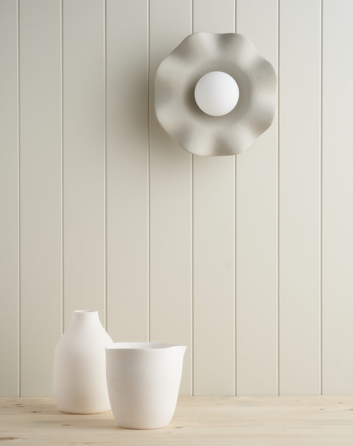 Robert Gordon's fab new interiors range includes basins & lights - The ...