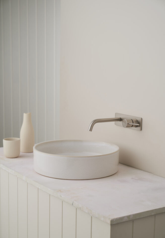 Robert Gordon's fab new interiors range includes basins & lights - The ...