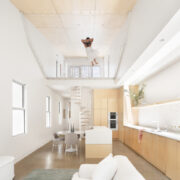 The latest colourful kitchen appliances - The Interiors Addict