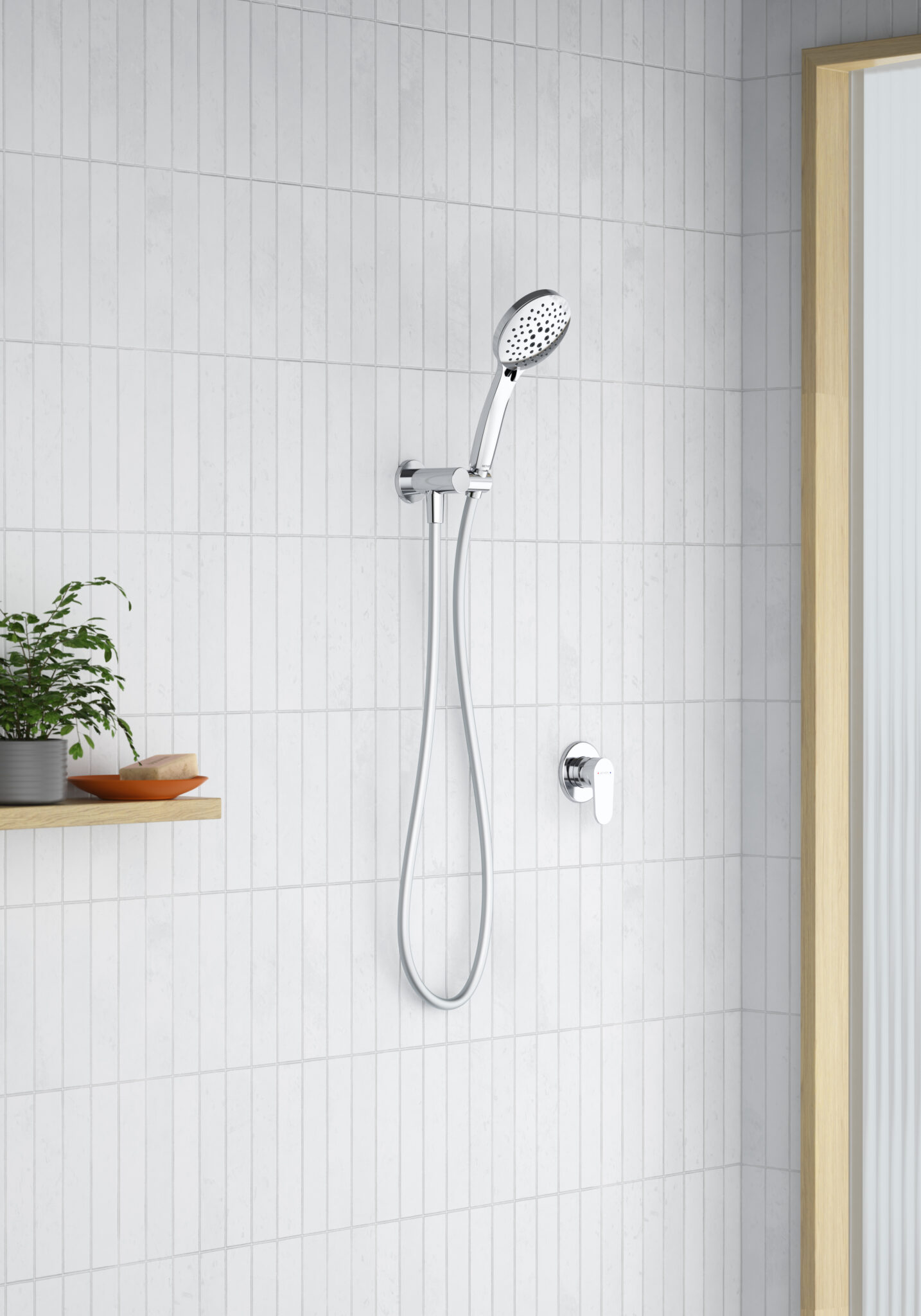 Australian bathroom trends: New Zuster vanities and more! - The ...