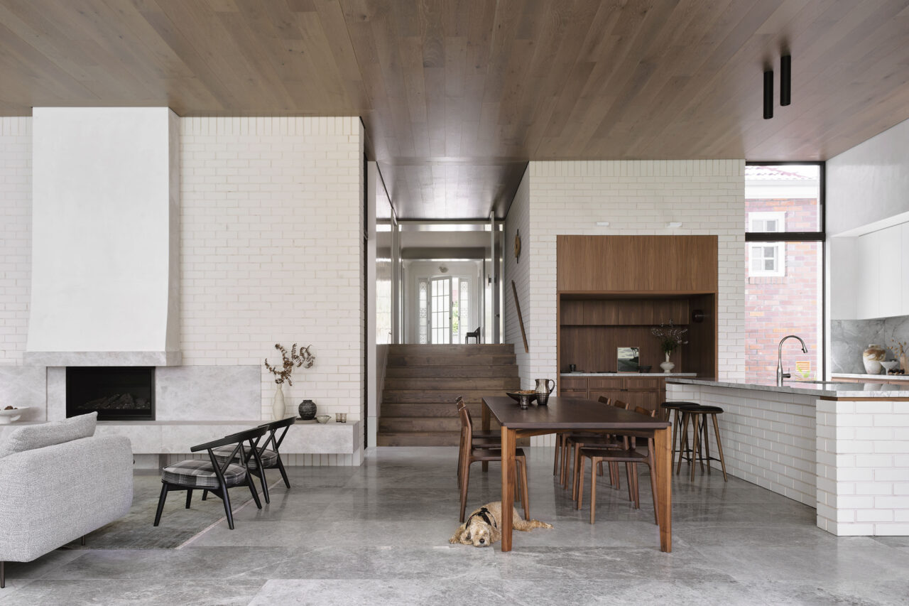 Family business thrives as natural stone's more popular than ever - The ...