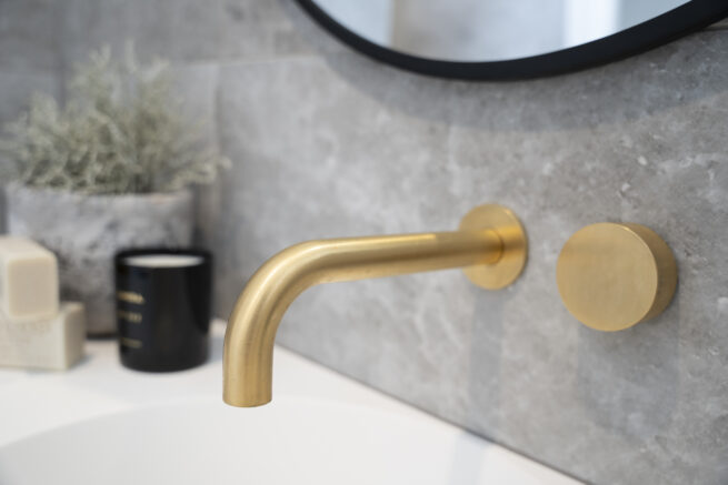 Exclusive interview: Andrew Winter's bathroom makeovers - The Interiors ...