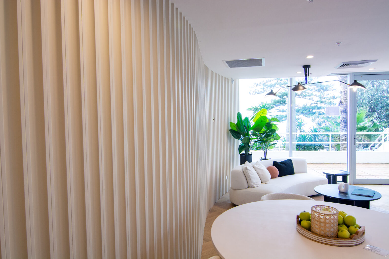 Mouldings: essential design element for layering modern homes - The ...