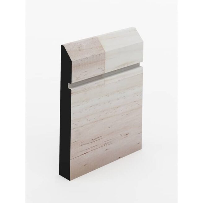 Mouldings: essential design element for layering modern homes - The ...