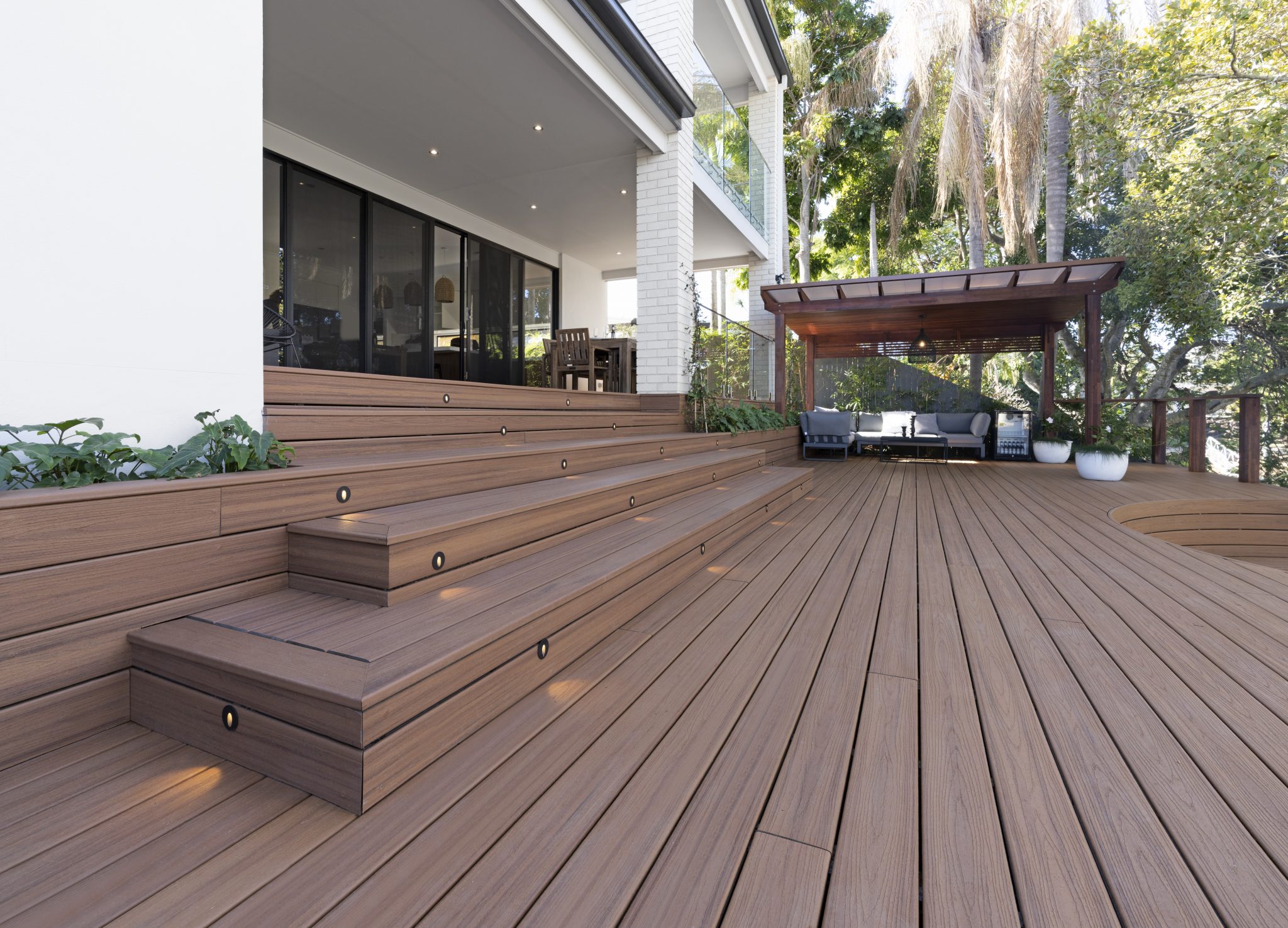 Bagaimana meningkatkan harga jual rumah Anda dengan beberapa renovasi ...