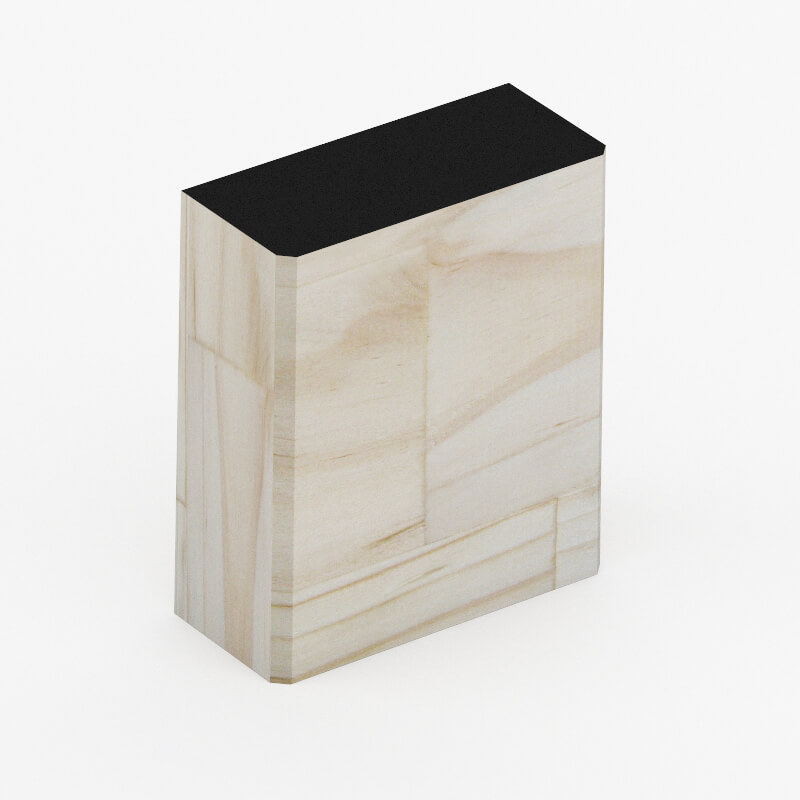 Mouldings: essential design element for layering modern homes - The ...