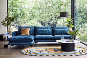 Early Settler latest: Ten things we're loving for winter! - The ...