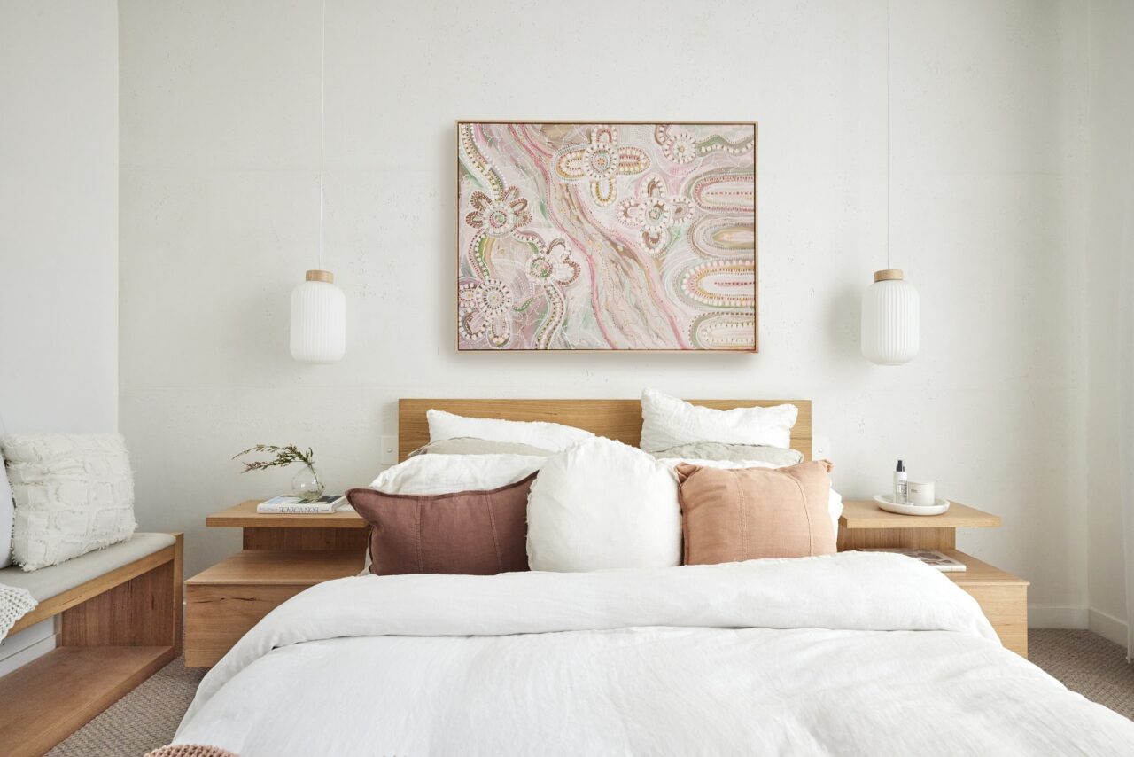 Two in one week: The Block Tree Change reveals - The Interiors Addict