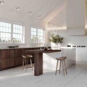 Caesarstone branches out into new porcelain surface range - The ...