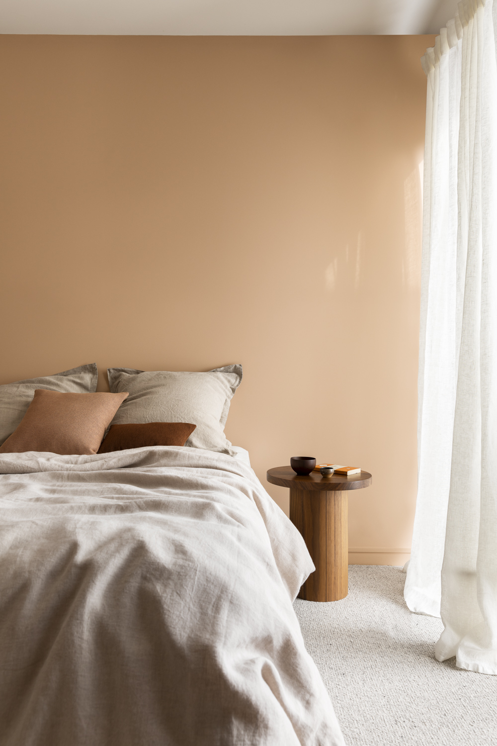 Latest Haymes Paint palette an antidote to the pandemic - The Interiors ...