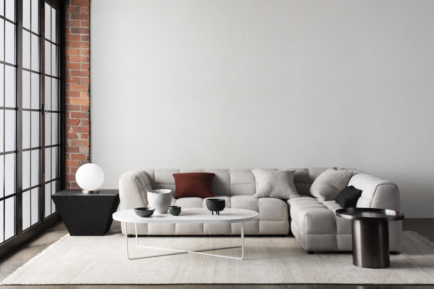 Latest Haymes Paint palette an antidote to the pandemic - The Interiors ...