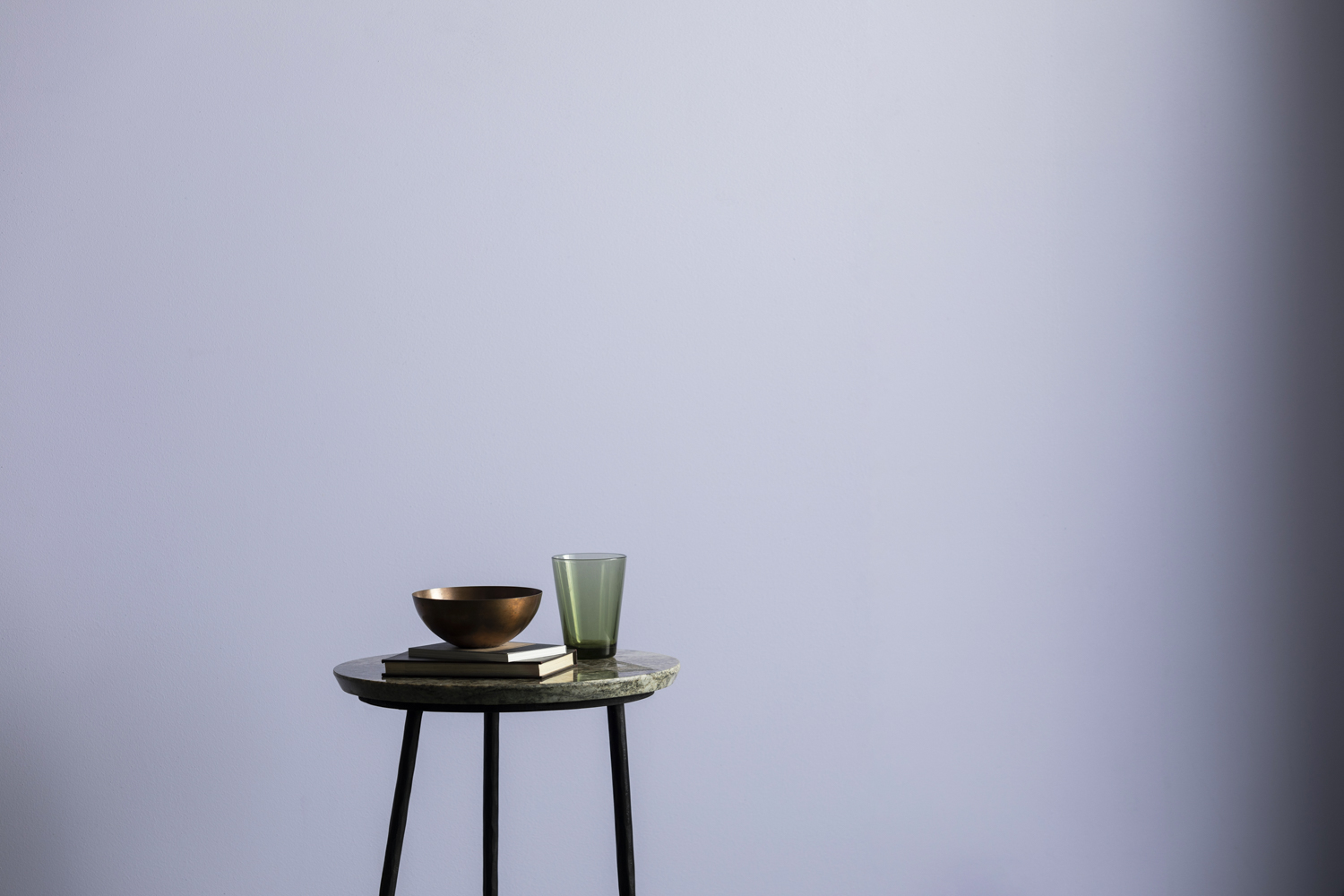 Latest Haymes Paint palette an antidote to the pandemic - The Interiors ...