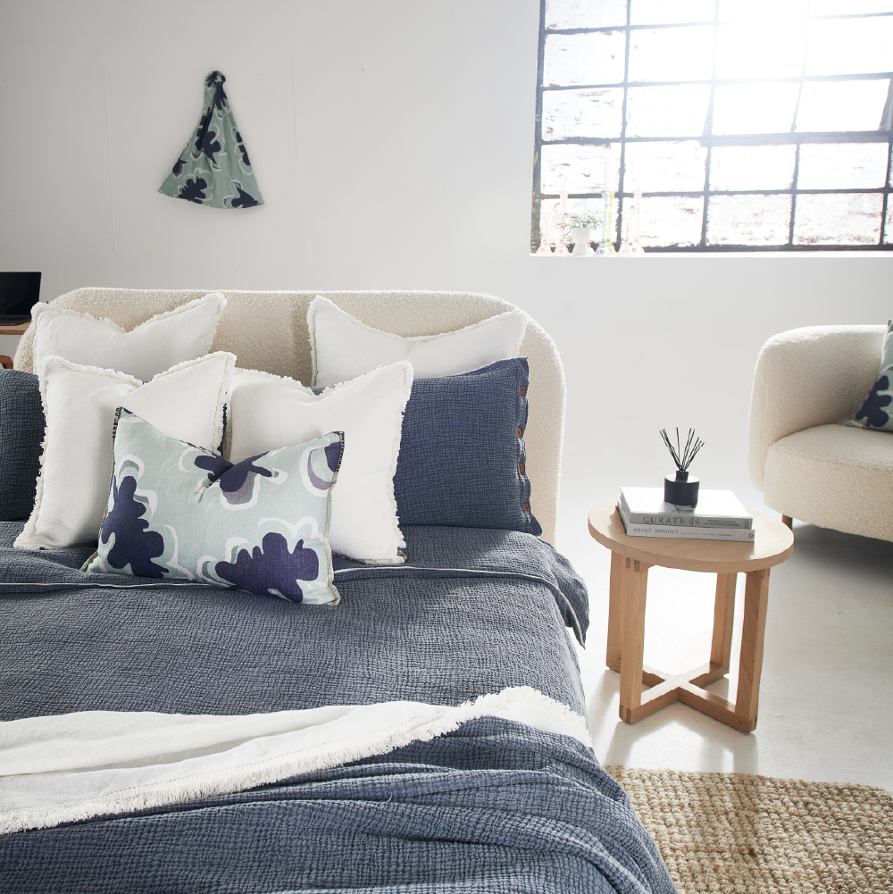 Latest Eadie Lifestyle collection celebrates inner child joy! - The ...