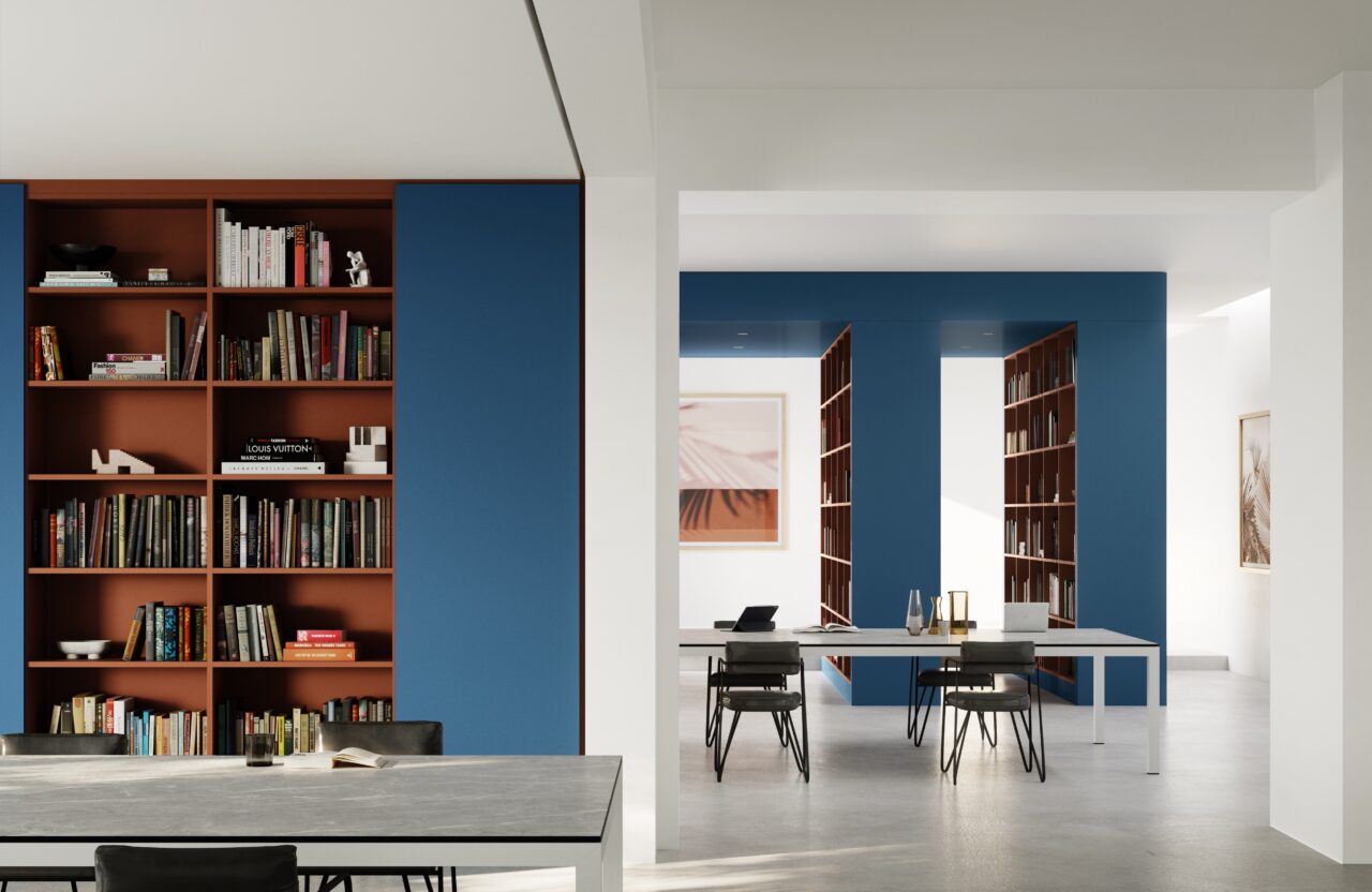 New Laminex decor colours to connect you with nature - The Interiors Addict