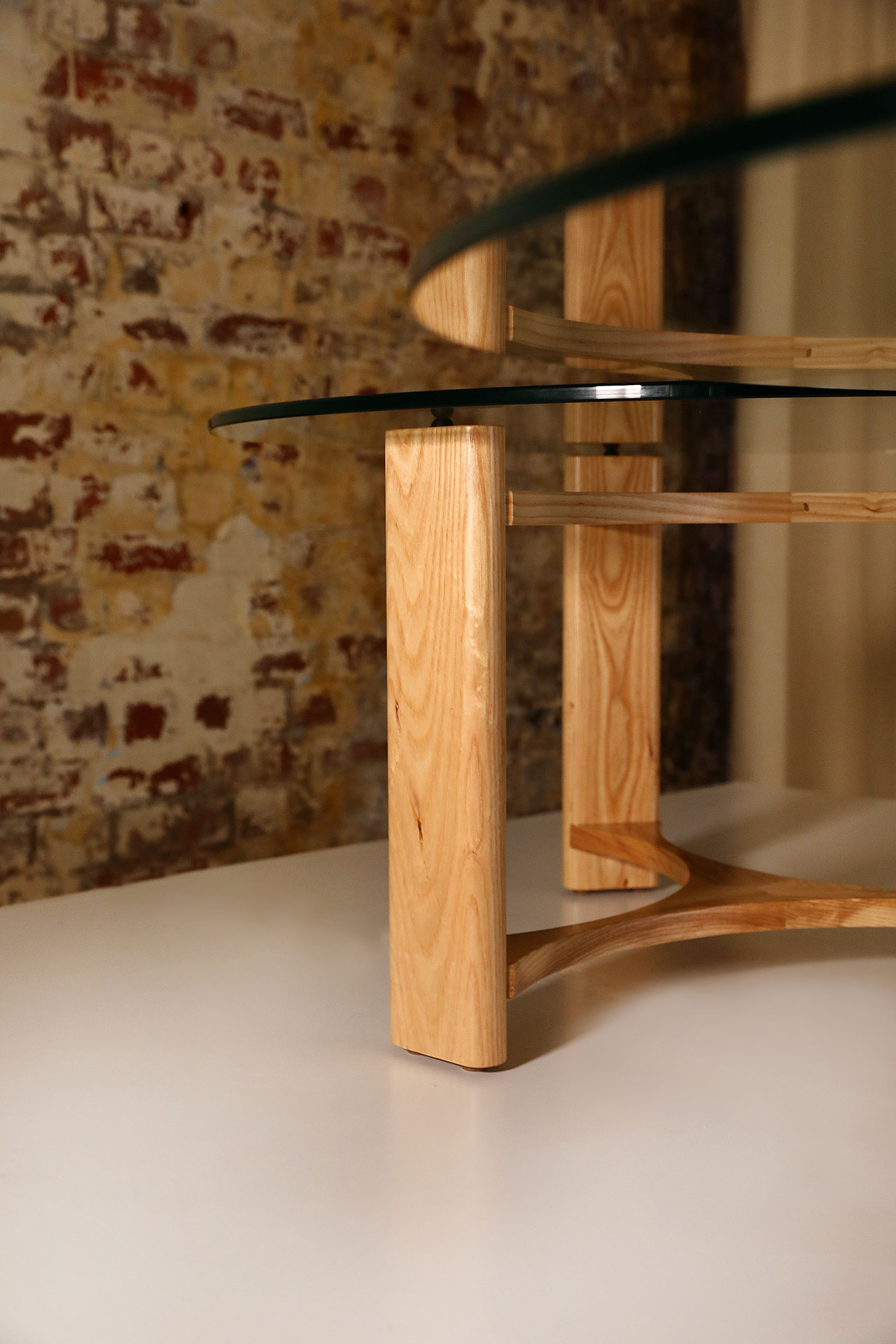 Popular Australian Mid Century furniture classic returns - The ...