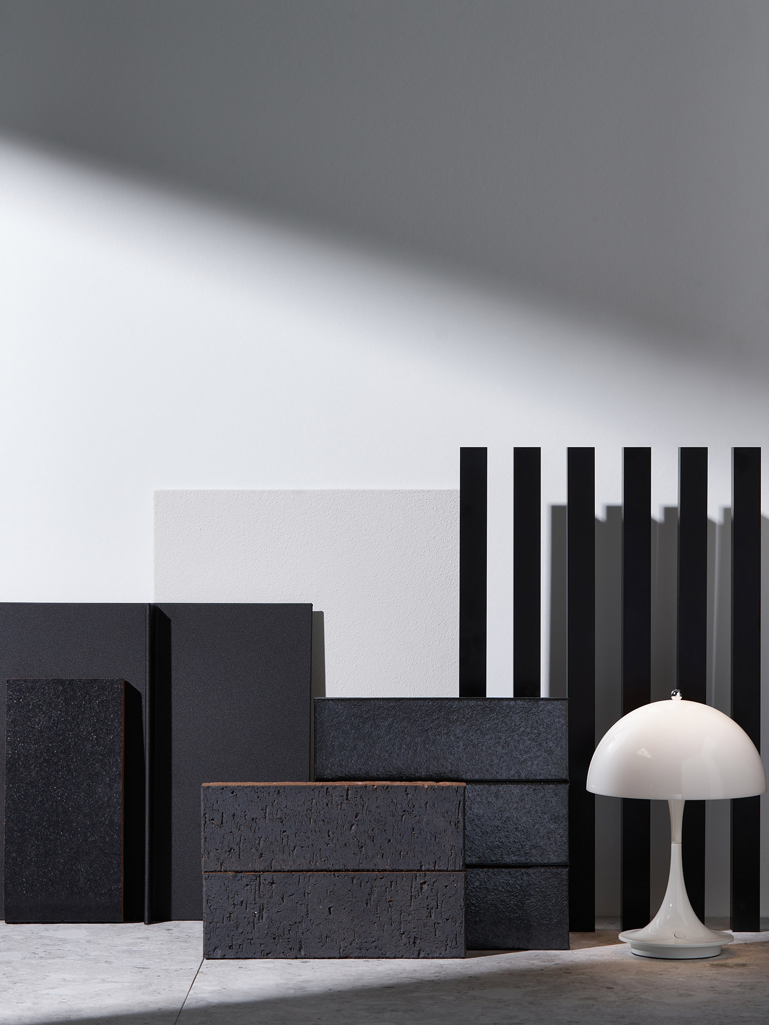 7 perfect exterior colour palettes that will inspire homeowners - The ...