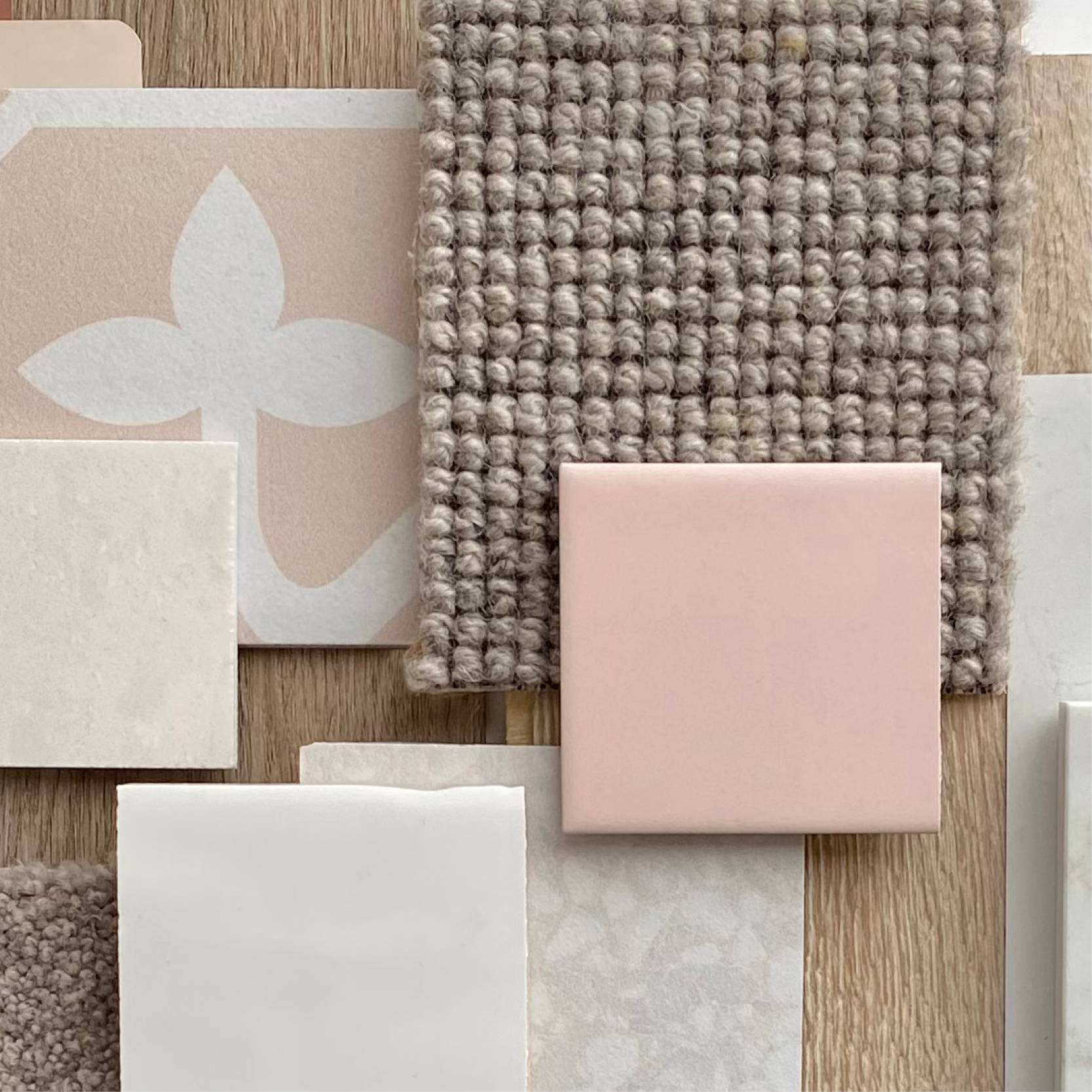 DIY interior design kits delivered to your doorstep - The Interiors Addict