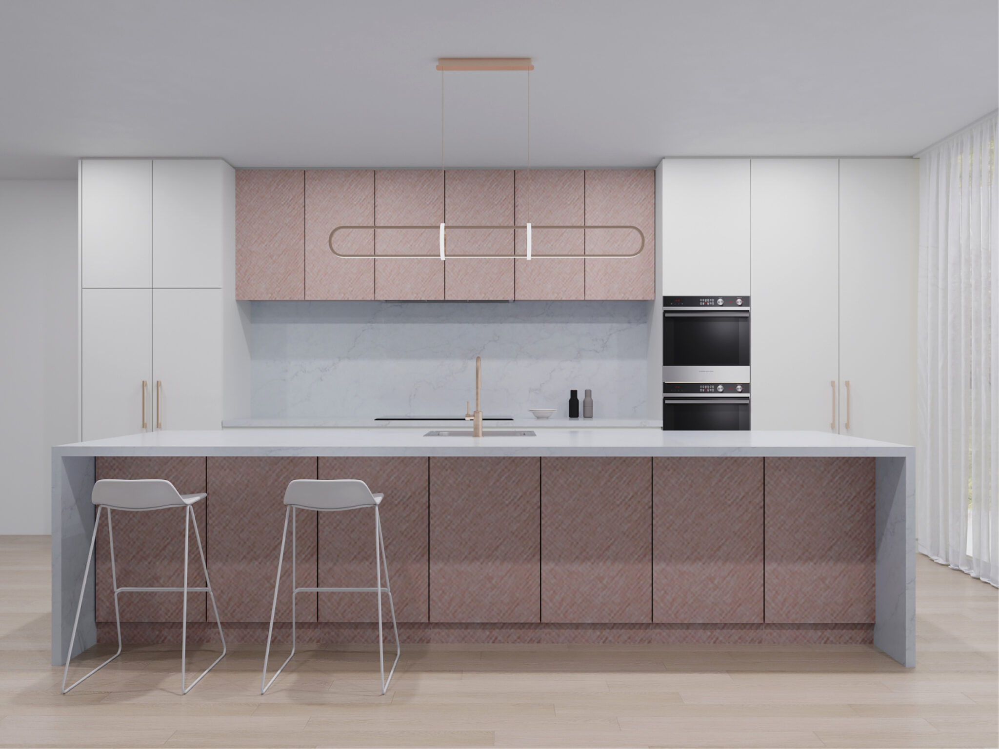 DIY interior design kits delivered to your doorstep - The Interiors Addict