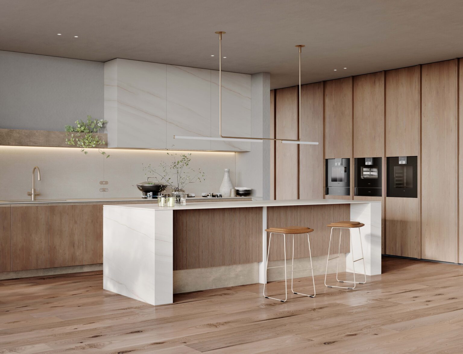 Caesarstone branches out into new porcelain surface range - The ...