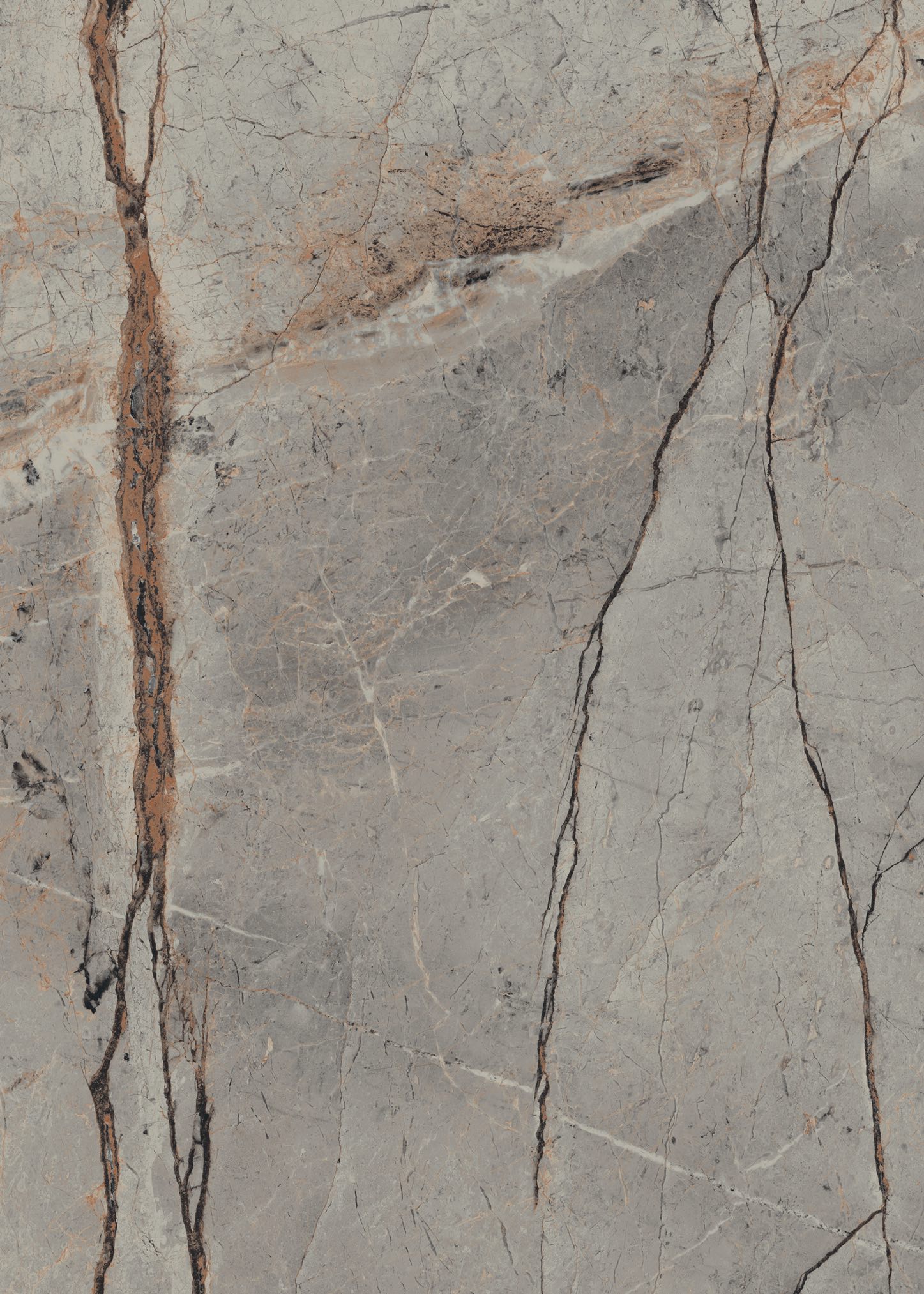 Caesarstone branches out into new porcelain surface range - The ...