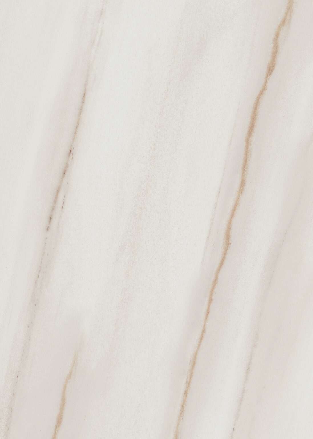 Caesarstone branches out into new porcelain surface range - The ...