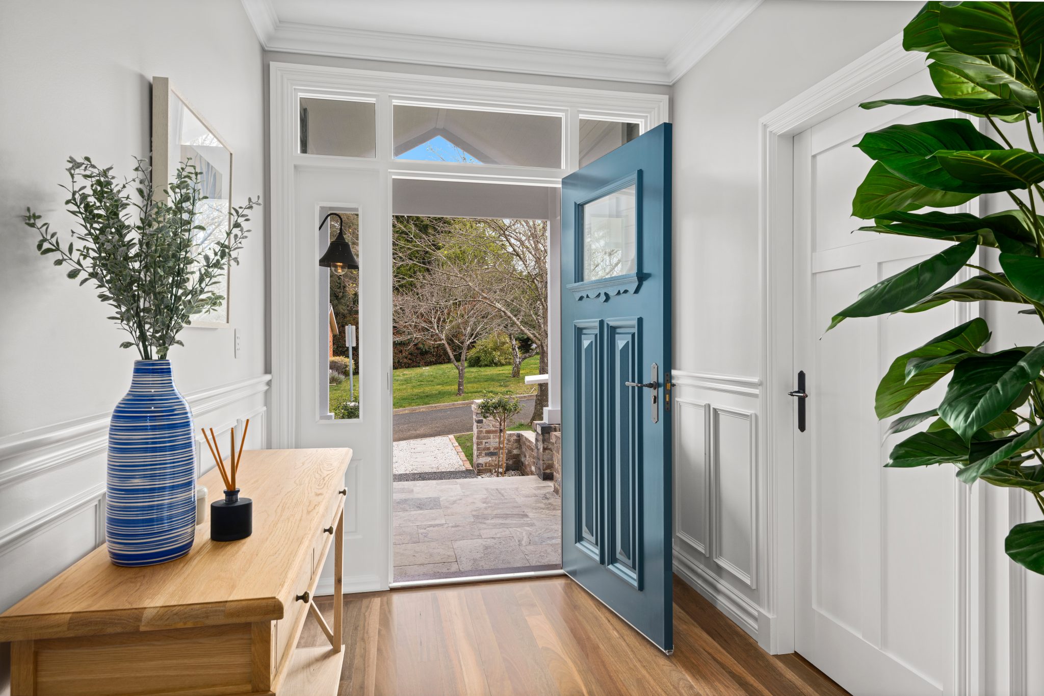 Four modern country homes which will make you swoon! - The Interiors Addict