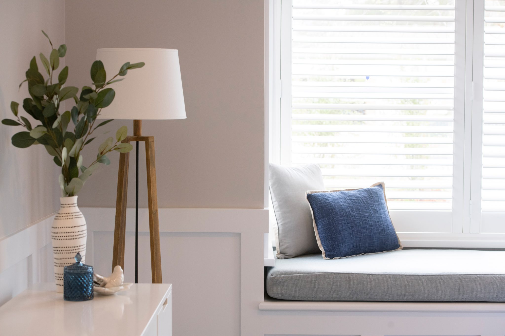 Four modern country homes which will make you swoon! - The Interiors Addict