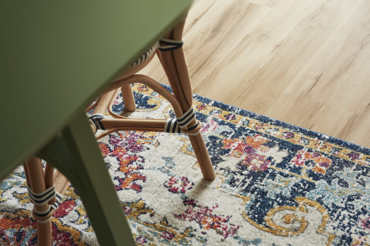 Local Boho: what is it and how to achieve it. Stylist tips. - The ...