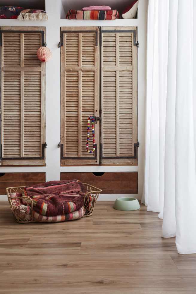 Local Boho: what is it and how to achieve it. Stylist tips. - The ...