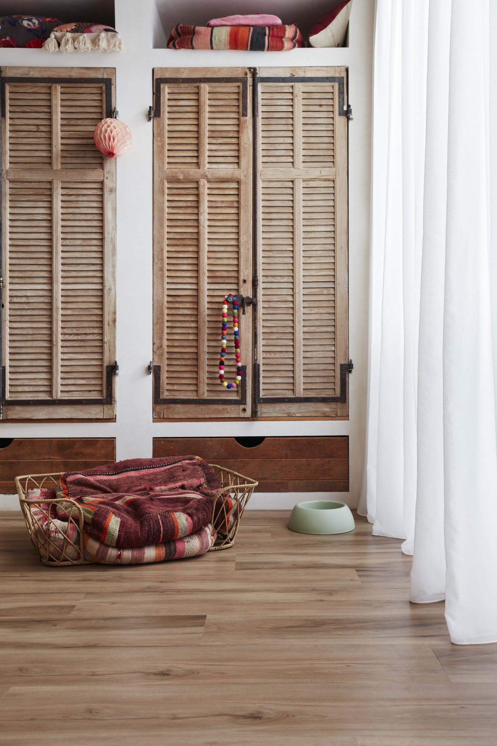 Local Boho: what is it and how to achieve it. Stylist tips. - The ...