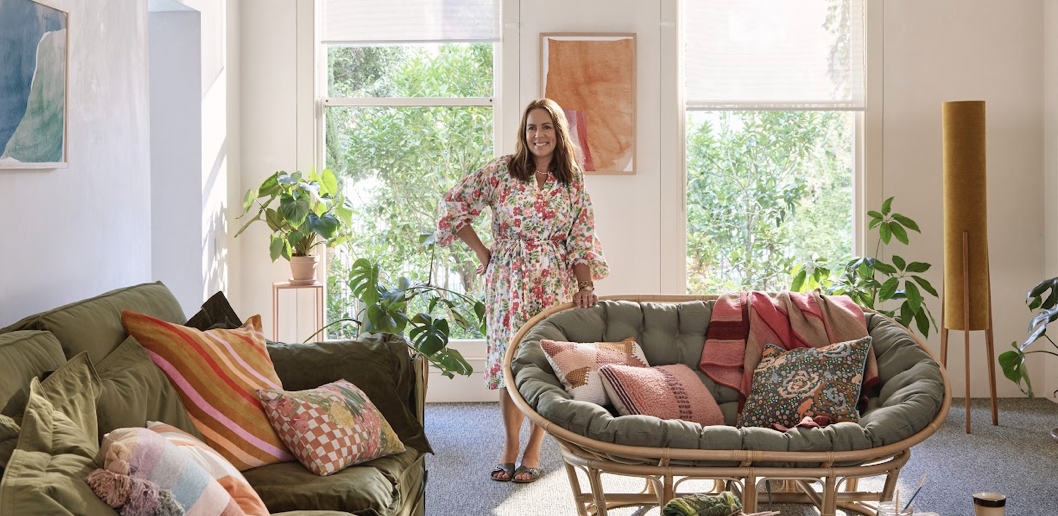 Local Boho: what is it and how to achieve it. Stylist tips. - The ...