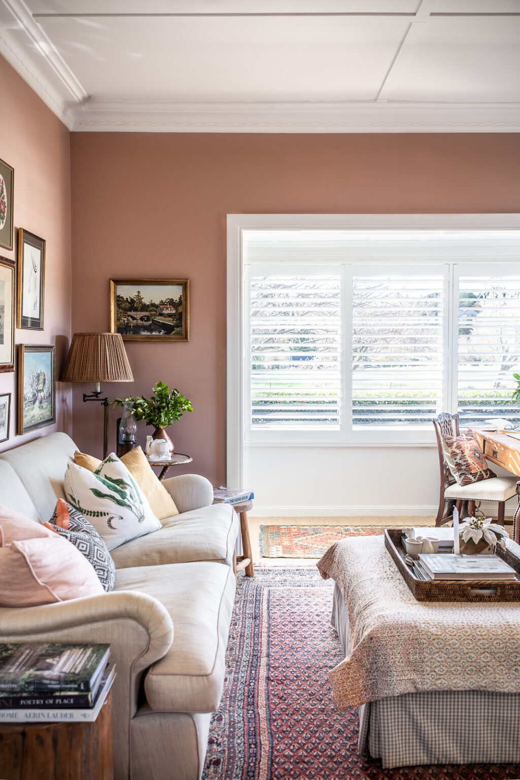 Four modern country homes which will make you swoon! - The Interiors Addict