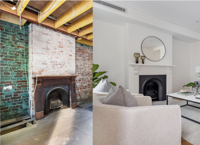 The Interiors Addict - Heart Your Home