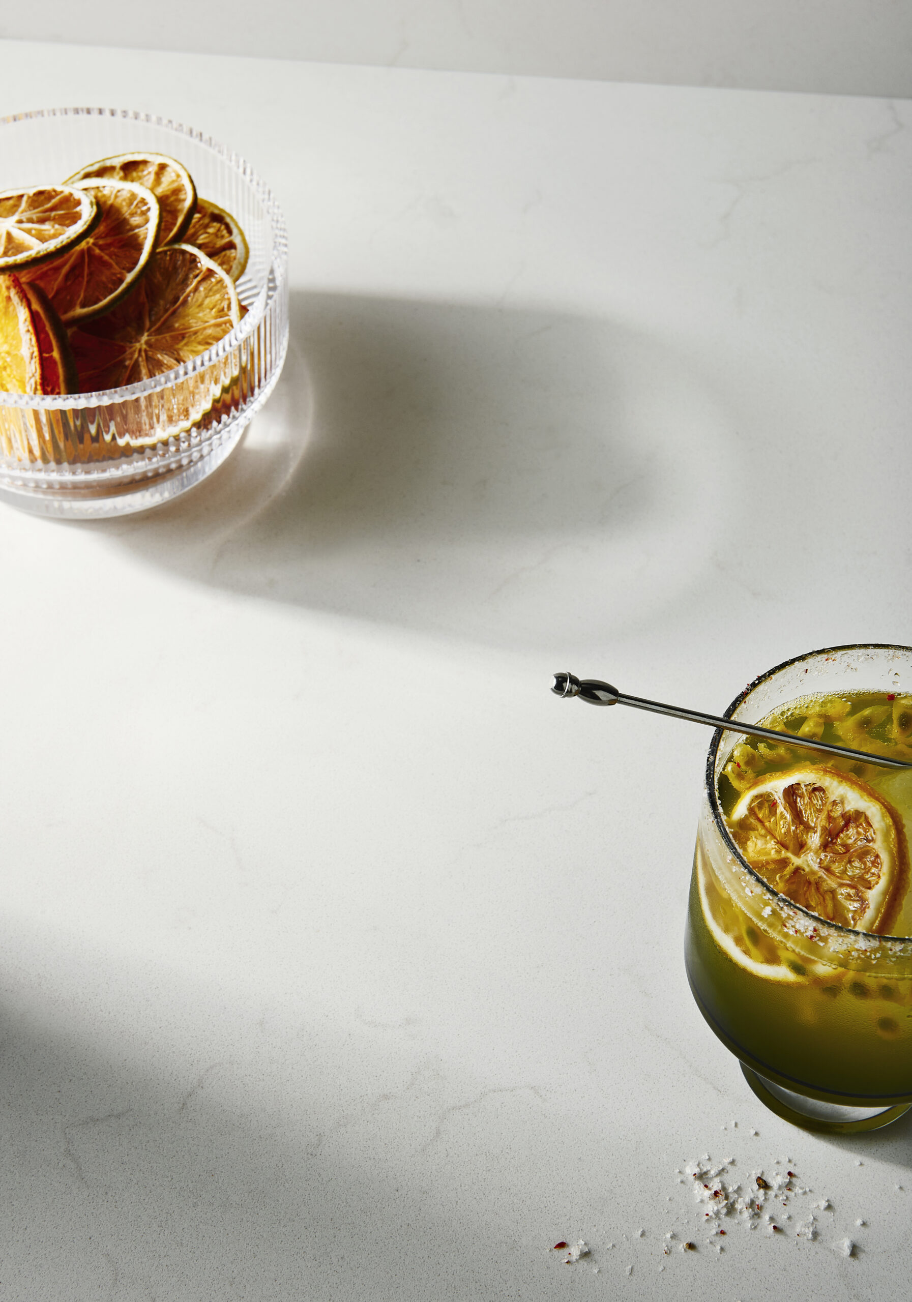 Australian kitchen trends: The latest high-tech oven and fridge - The ...