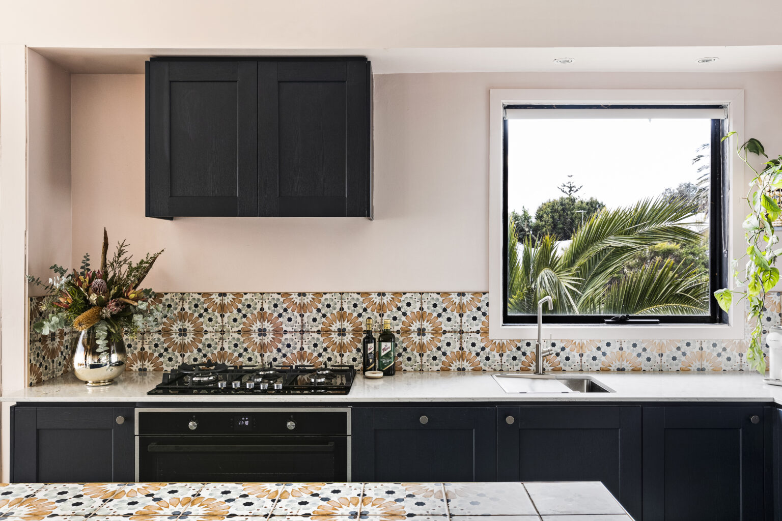 How to embrace colour & maximalist style in your home - The Interiors ...